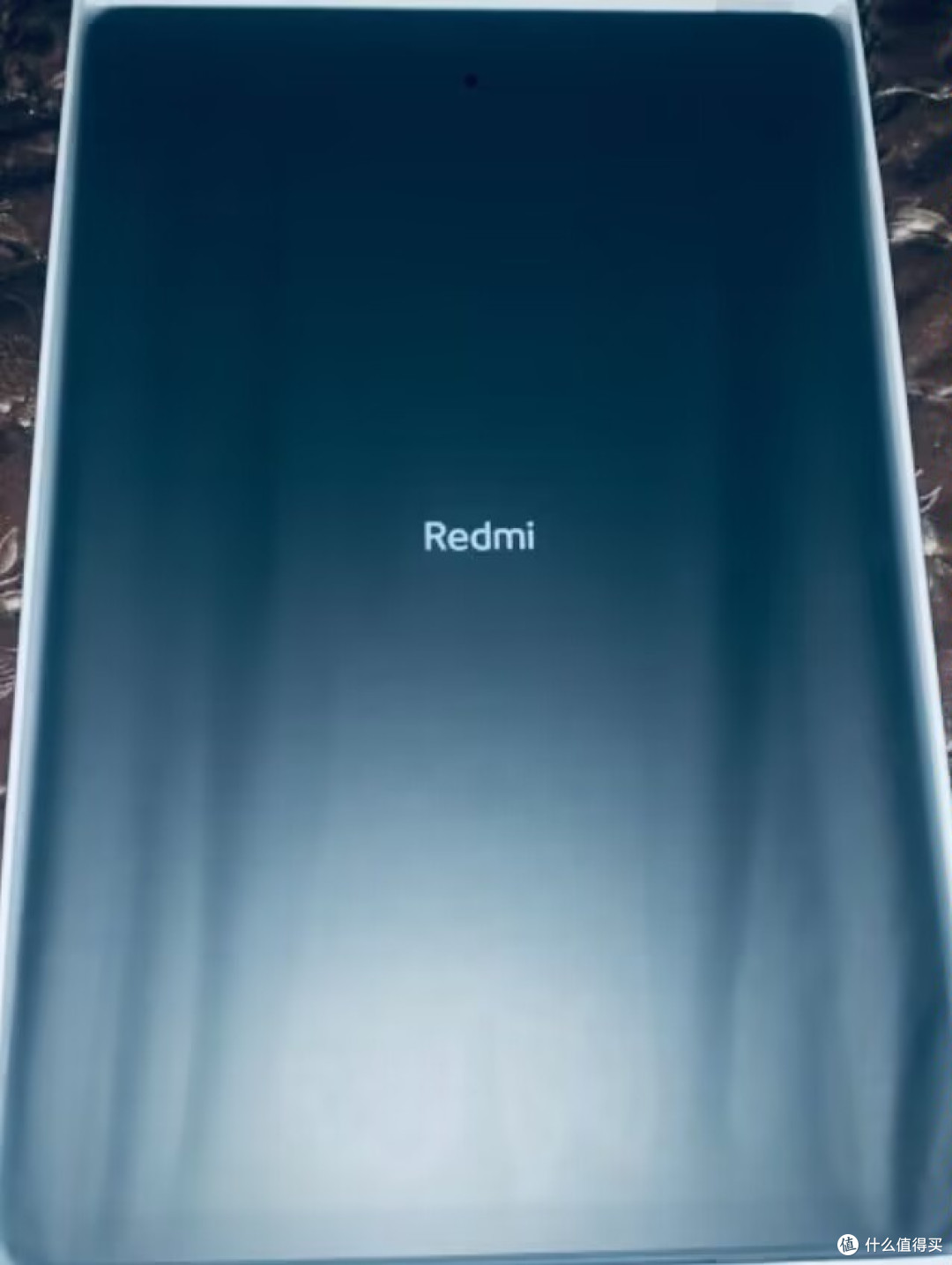 小米Redmi Pad SE 11英寸版：便携办公新选择！_安卓平板_什么值得买