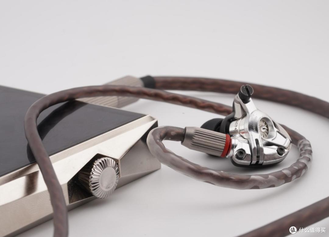 来自Astell&Kern的蜕变，SP3000T，你的音乐何必只是一面？_随身播放器_什么值得买