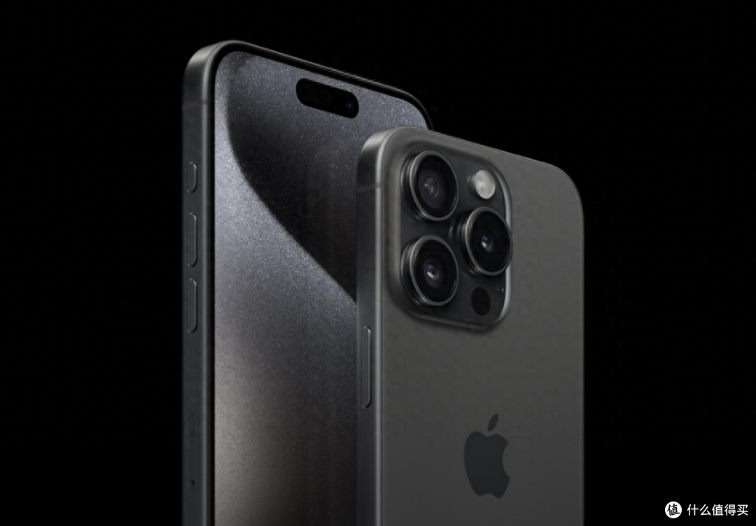 90%玩家618这样选择？iPhone最高直降2K，专业电竞手机到手仅4K+_手机_什么值得买