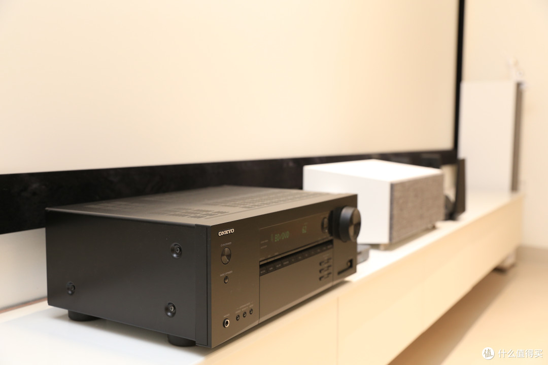 2024年618家庭影院&HiFi怎么选购，看这一篇就够了_音响/音箱_什么值得买