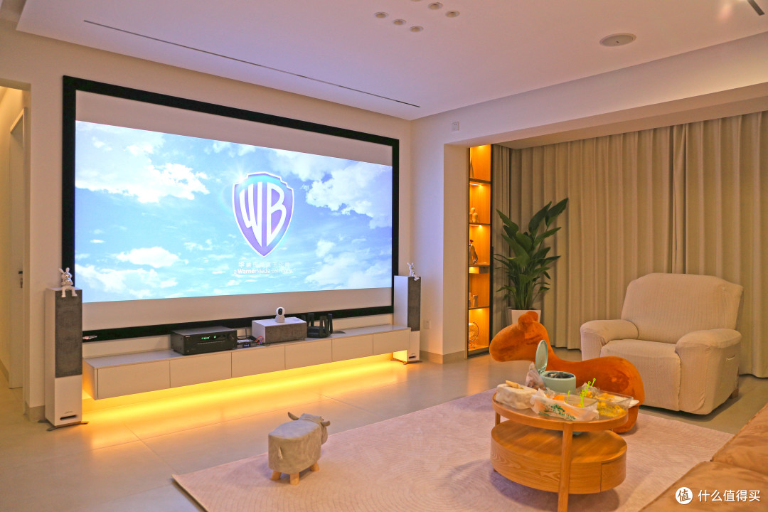 2024年618家庭影院&HiFi怎么选购，看这一篇就够了_音响/音箱_什么值得买