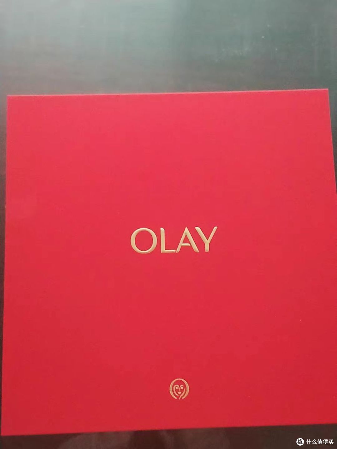 OLAY玉兰油超红瓶水霜套装——紧致抗皱，焕发年轻光彩_护肤套装_什么值得买