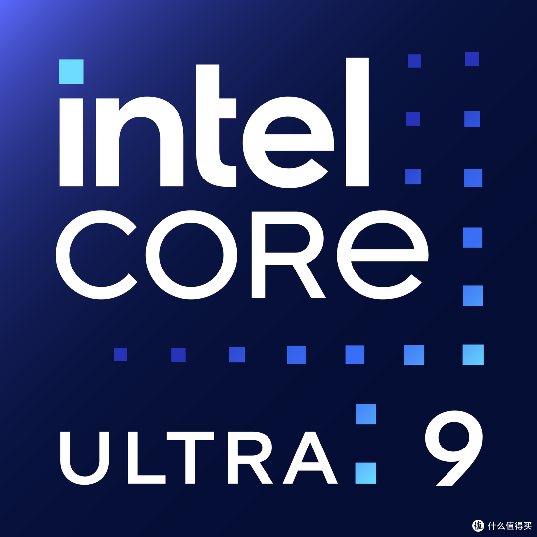 AI PC，启动！——新形态AI PC 618推荐清单Intel迷你主机篇_台式机_什么值得买