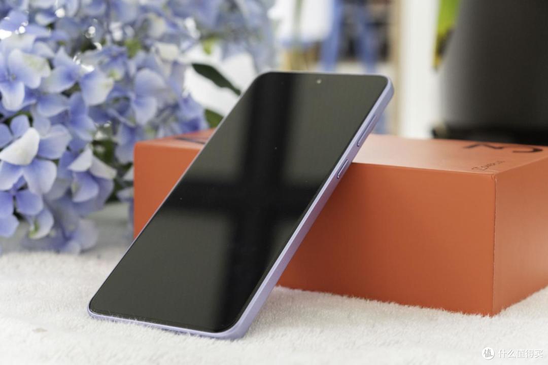 一加 Ace 3V的2个月真实体验总结——618中端手机一大黑马_安卓手机_什么值得买