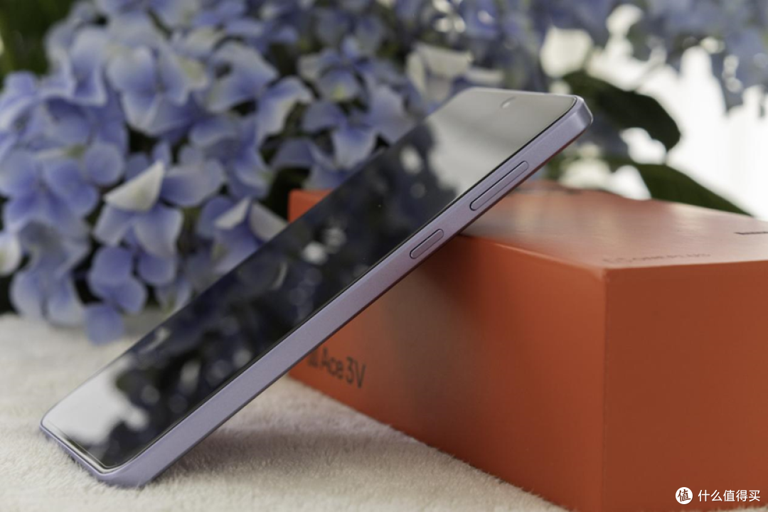 一加 Ace 3V的2个月真实体验总结——618中端手机一大黑马_安卓手机_什么值得买