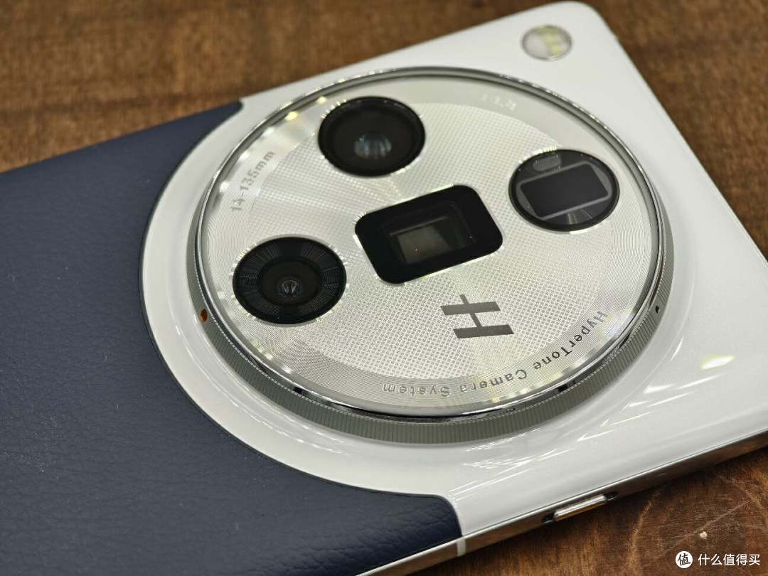 中门对狙！618手机购买攻略（下）OPPO X7U、一加12、iQOO 12P、vivo X100U_手机_什么值得买