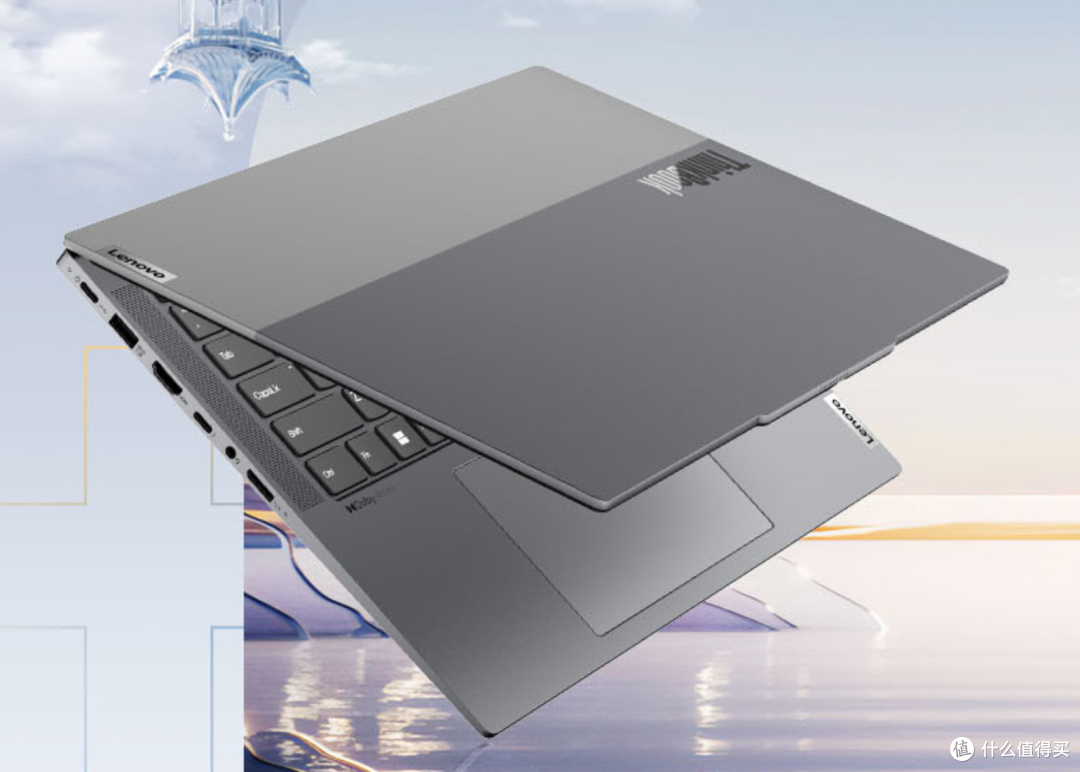 联想、ROG、雷神等品牌推出Oculink接口笔记本_笔记本电脑_什么值得买