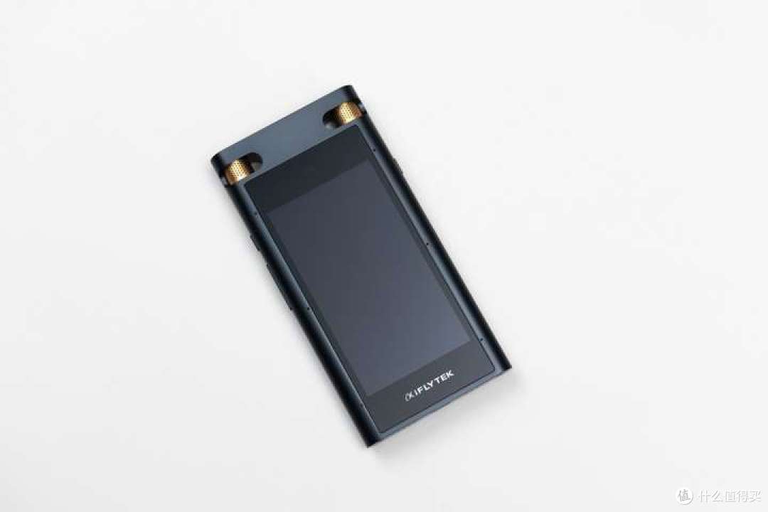 科大讯飞同声传译录音笔SR702星火版使用分享 | 我为什么选择了科大讯飞？_专业音频_什么值得买