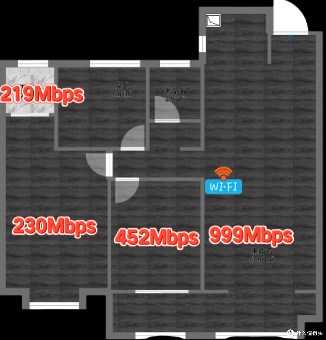 京东云AX1800 Pro亚瑟R2242免拆开启SSH刷机OpenWrt喂饭教程_路由器_什么值得买
