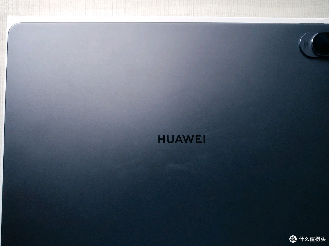 超强华为matepad11.5s平板，灵动版一周使用体验，你值得拥有🉐_平板电脑_什么值得买