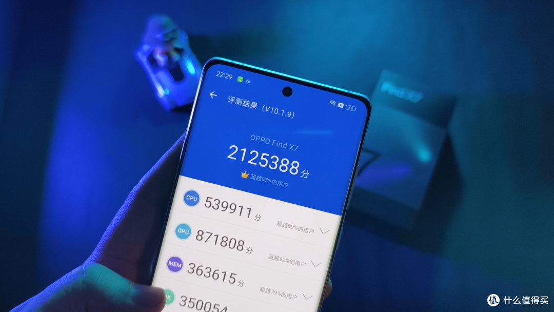 618 OPPO换机攻略，从1500到6500，4款真香手机可闭眼冲！_安卓手机_什么值得买