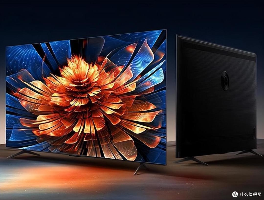 85寸电视哪款好？2024年85寸电视销量排行榜出炉：前四名口碑公认！_液晶电视_什么值得买