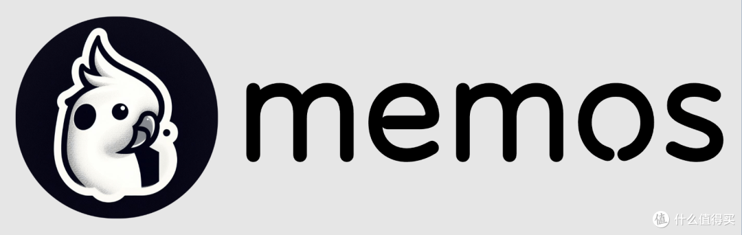 多设备互通、开箱即用的私有化笔记软件，极空间部署最强备忘录项目『Memos』_NAS存储_什么值得买