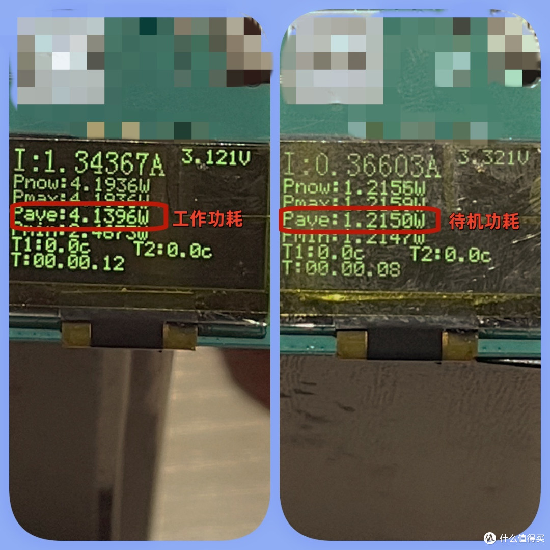 SamSung PM9B1 1TB PCIE 4.0X4 测评_CPU_什么值得买