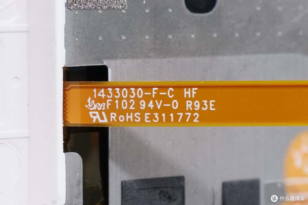 拆解报告：HUAWEI华为speed wifi NEXT W05_其他网络设备_什么值得买