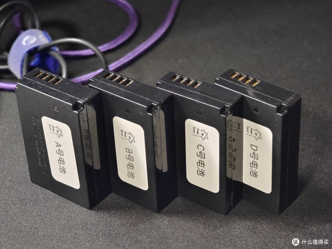 89元的鼠标就能无限续航？！艾石头 HE3 SE_鼠标_什么值得买