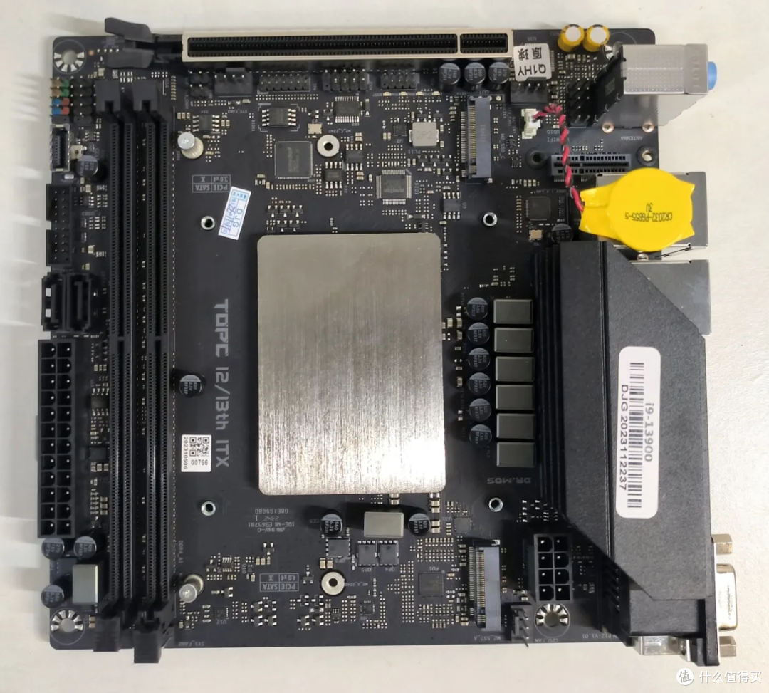 ES处理器便宜？ES处理器能不能买？聊聊ES和MODT优缺点_CPU_什么值得买