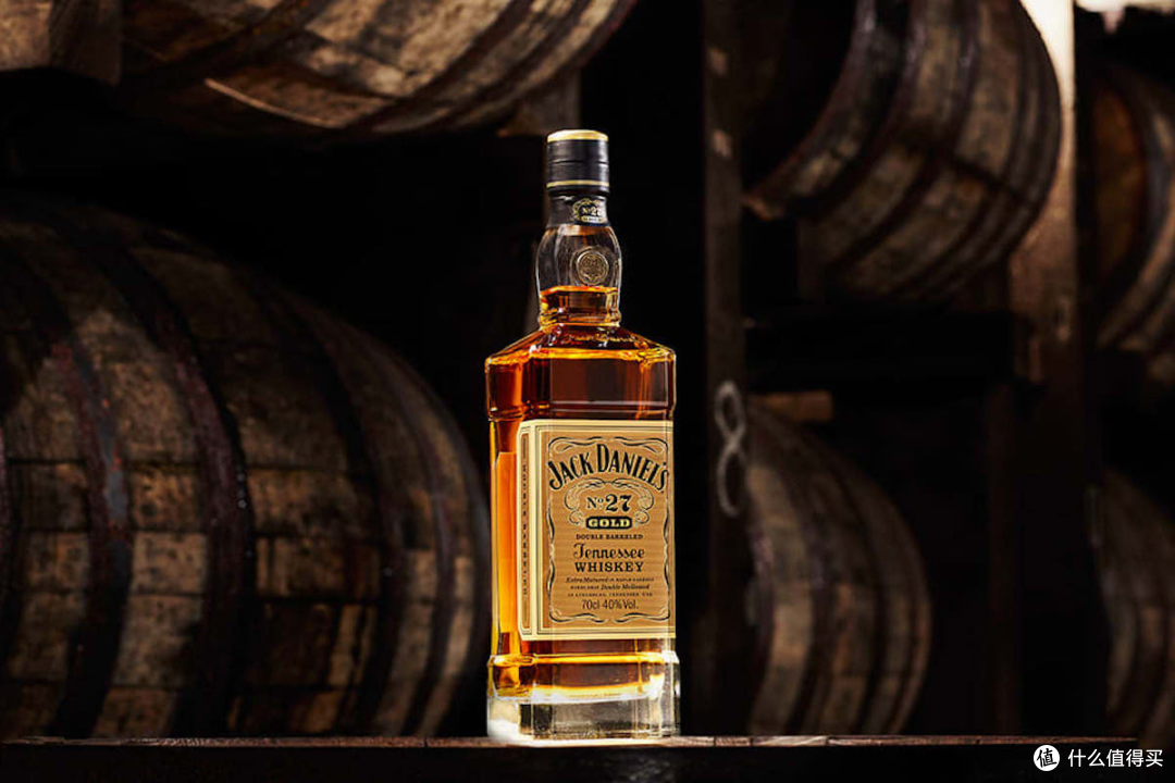 杰克丹尼Jack Daniel’s威士忌全史_威士忌_什么值得买