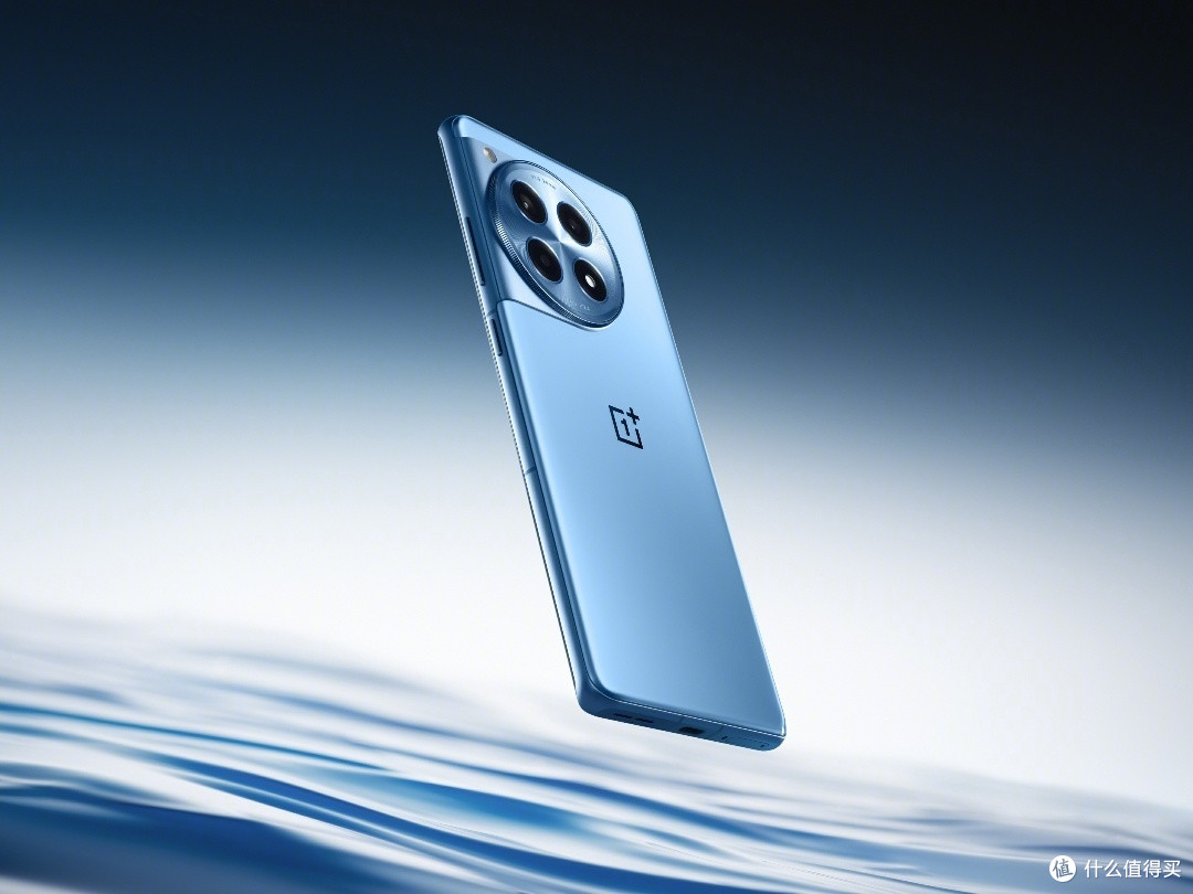 一加Ace3Pro发布日期确认！24GB+1TB+6100mAh，价格亲民_手机_什么值得买