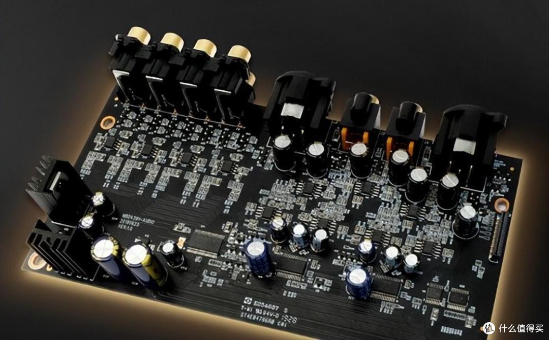 数字时代的音质追求，为何CD依然魅力不减。为了音质买CD值得吗？_随身播放器_什么值得买