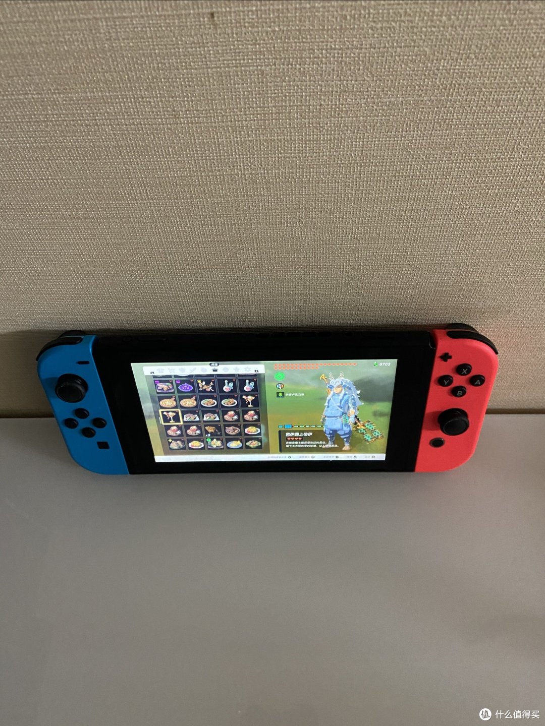 618我变成了双机党，一台switch，一台Xbox_游戏机_什么值得买