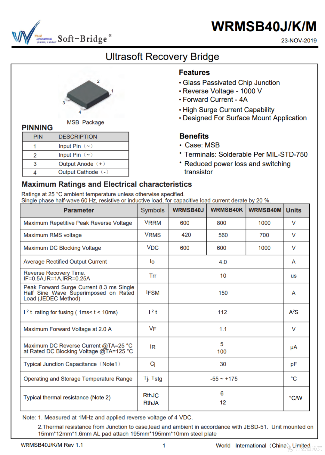 拆解报告：MI小米67W 2C1A氮化镓快充插线板CXB6-3QM_插排_什么值得买