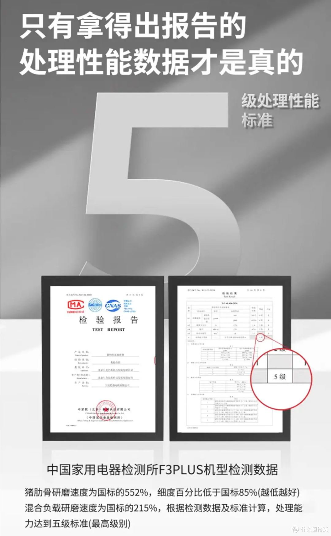 更便捷更整洁的厨房系统，贝克巴斯F05 PRO超级感应水龙头+F3 PLUS垃圾处理器使用分享_垃圾处理器_什么值得买