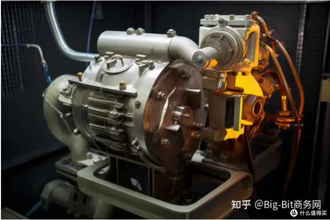 直接对比特斯拉model3，小米SU7驾驶体验到底如何_新能源车_什么值得买