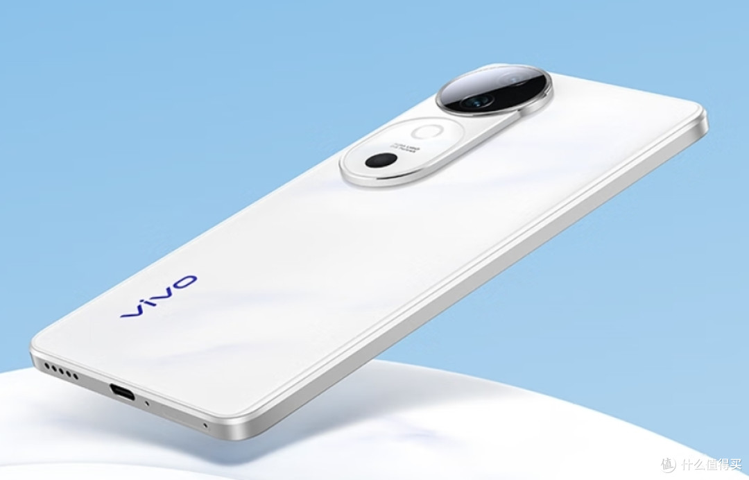 亲测一加 Ace 3V、OPPO K12 X、vivo S19_手机_什么值得买