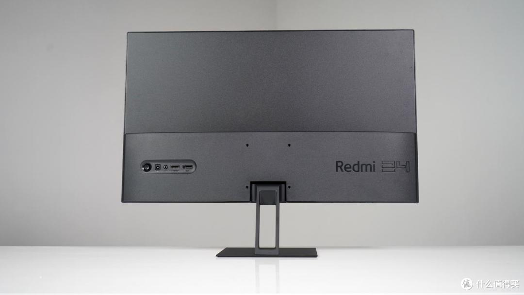 HKC G24H1对比红米G24：可能是最卷的两台23.8英寸FastIPS电竞显示器_显示器_什么值得买