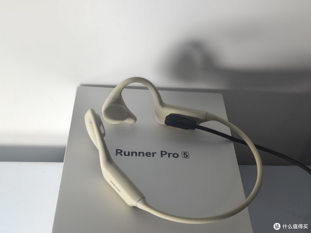 南卡Runner Pro5——初体验_耳机_什么值得买