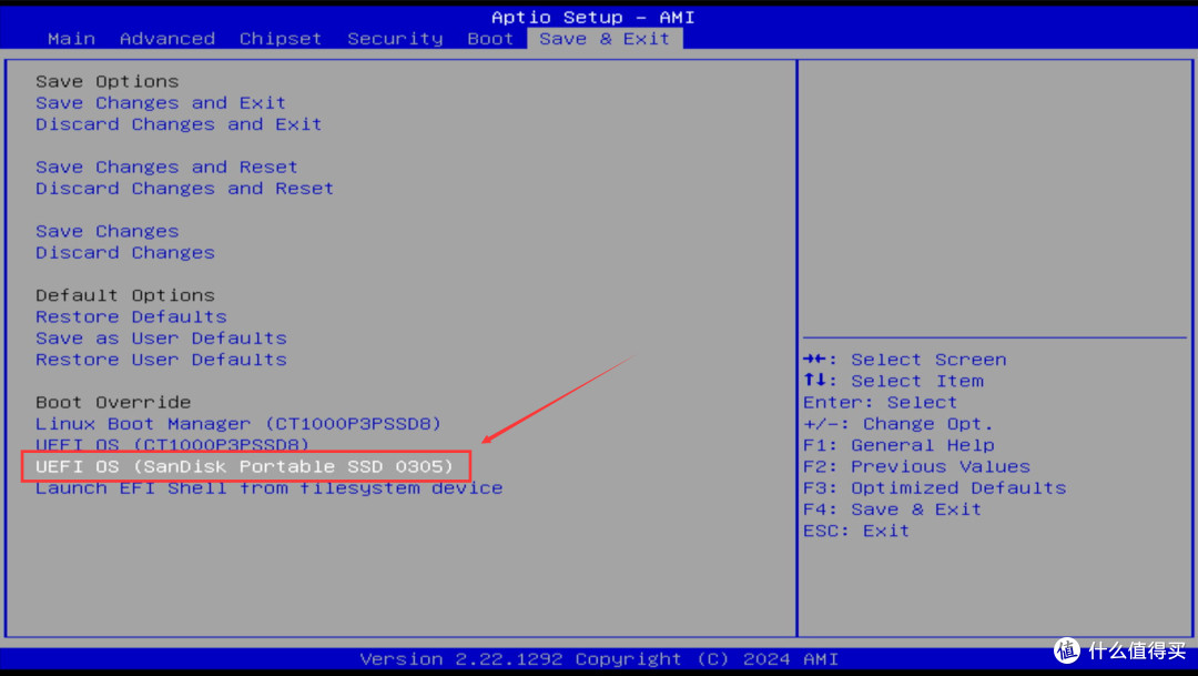电脑秒变SteamDeck游戏主机丨更本土化的SK-ChimeraOS安装教程_台式机_什么值得买
