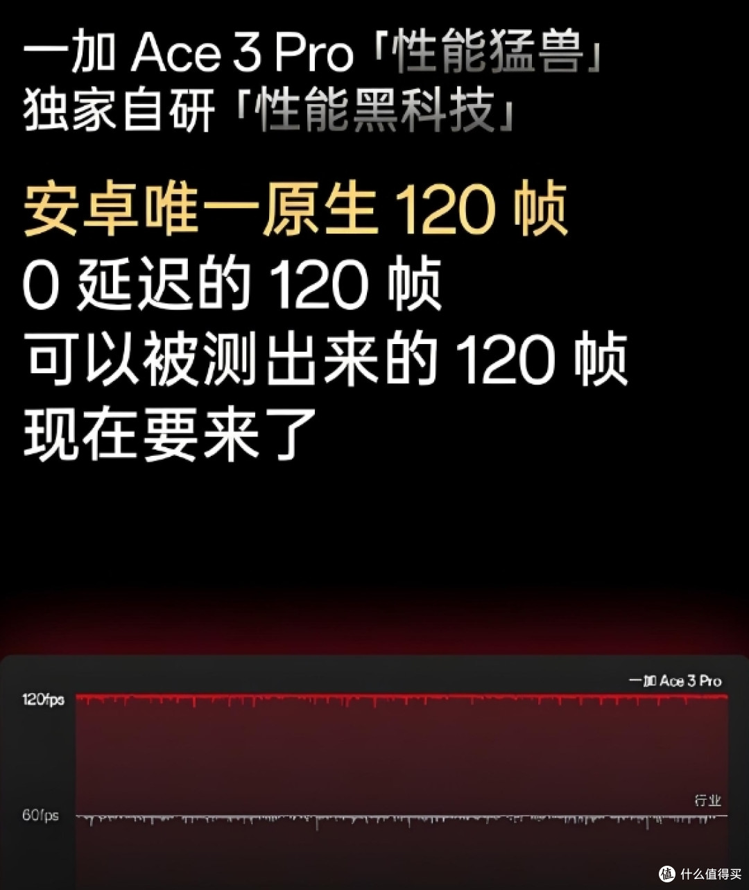 「新机」继续联名，一加Ace3Pro原神联名版确定，首款平板同步亮相_平板电脑_什么值得买