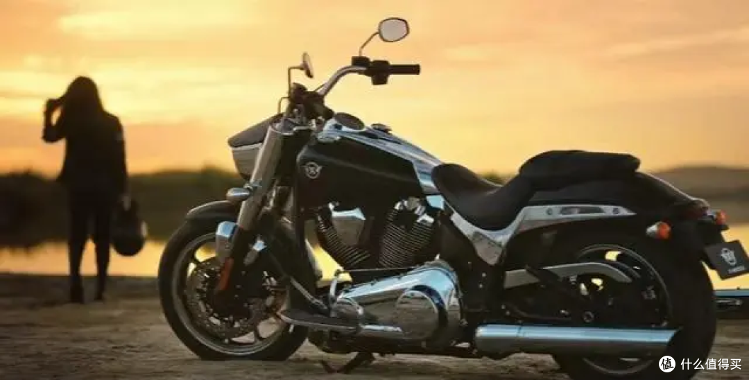 X-WEDGE新威骑5款车型上市，售价7.8万起_摩托车整车_什么值得买