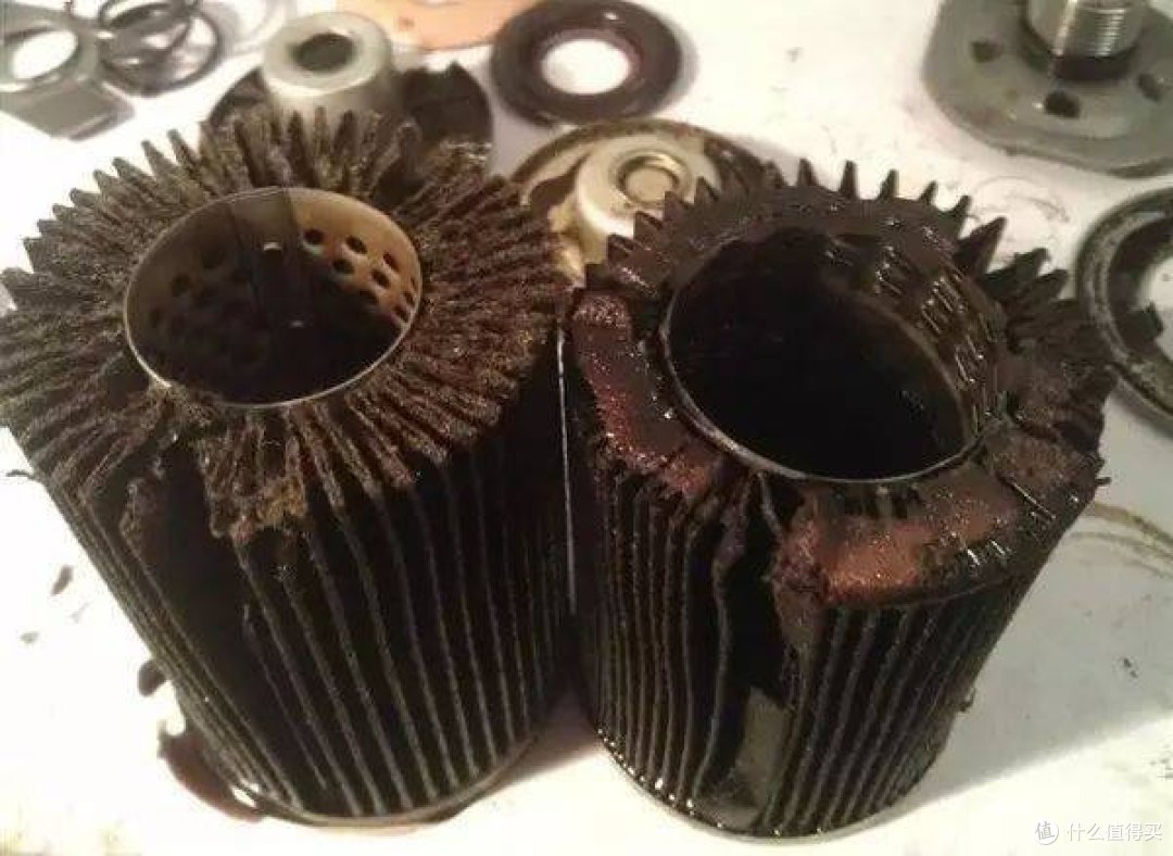 拒绝踩雷7款多维度空气净化器测评：宫菱、352、树新风、IAM数据PK_空气净化器_什么值得买