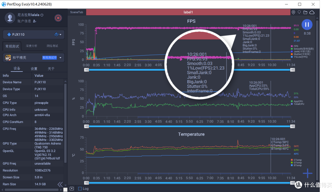 关于一加Ace3 Pro，你绝对不能错过的4个问题_安卓手机_什么值得买