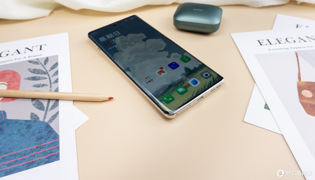 关于一加Ace3 Pro，你绝对不能错过的4个问题_安卓手机_什么值得买