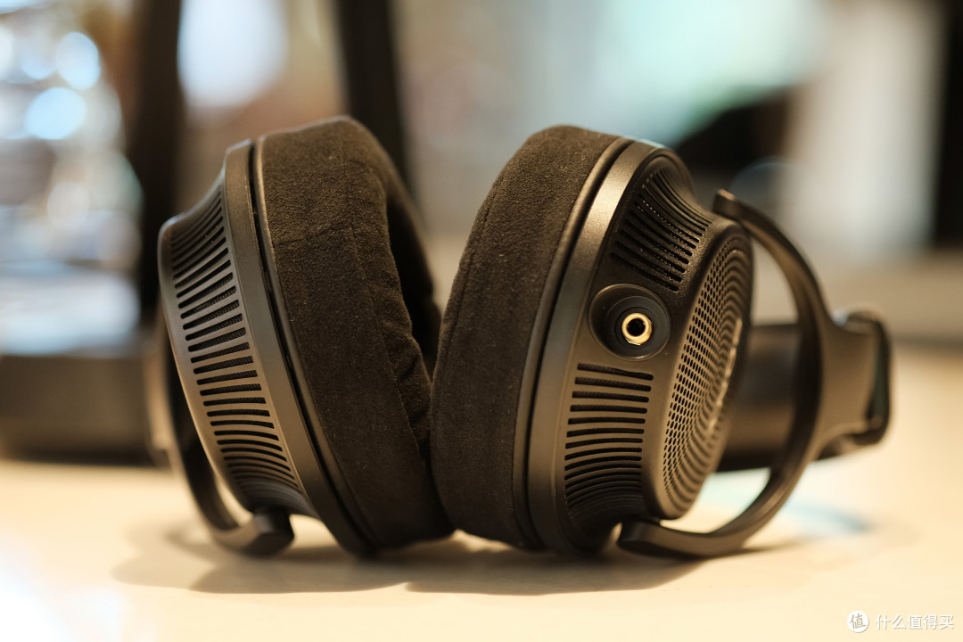 SONY MDR-MV1深度评测~感受2K价位的监听耳机能带来多少惊喜？_专业音频_什么值得买