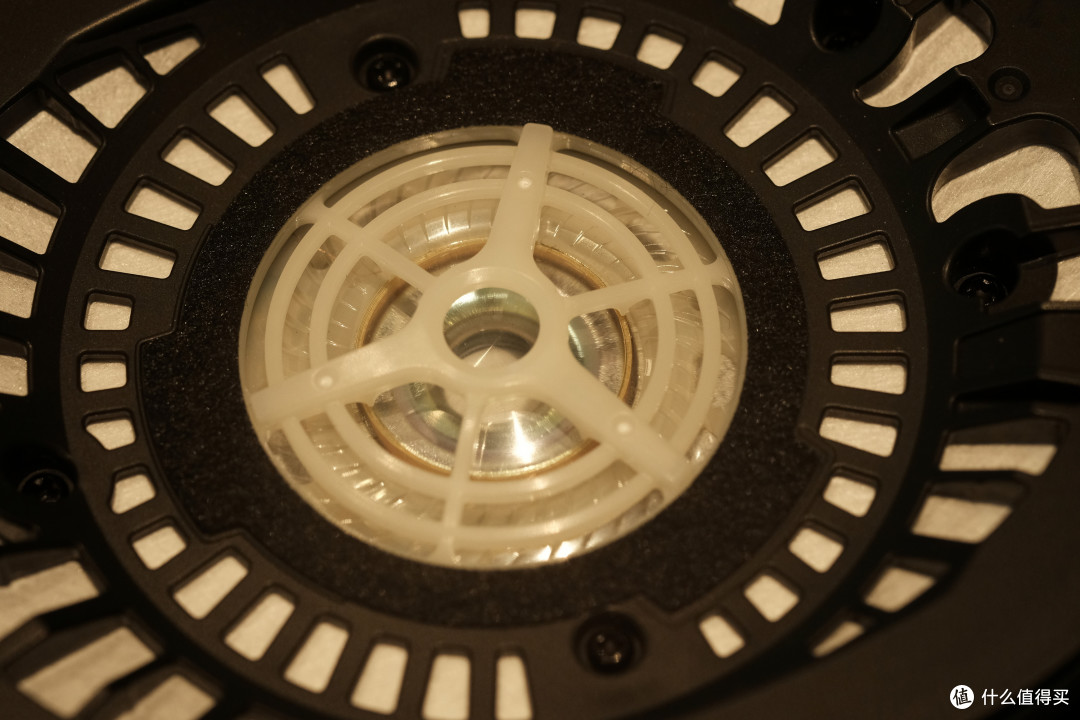 SONY MDR-MV1深度评测~感受2K价位的监听耳机能带来多少惊喜？_专业音频_什么值得买