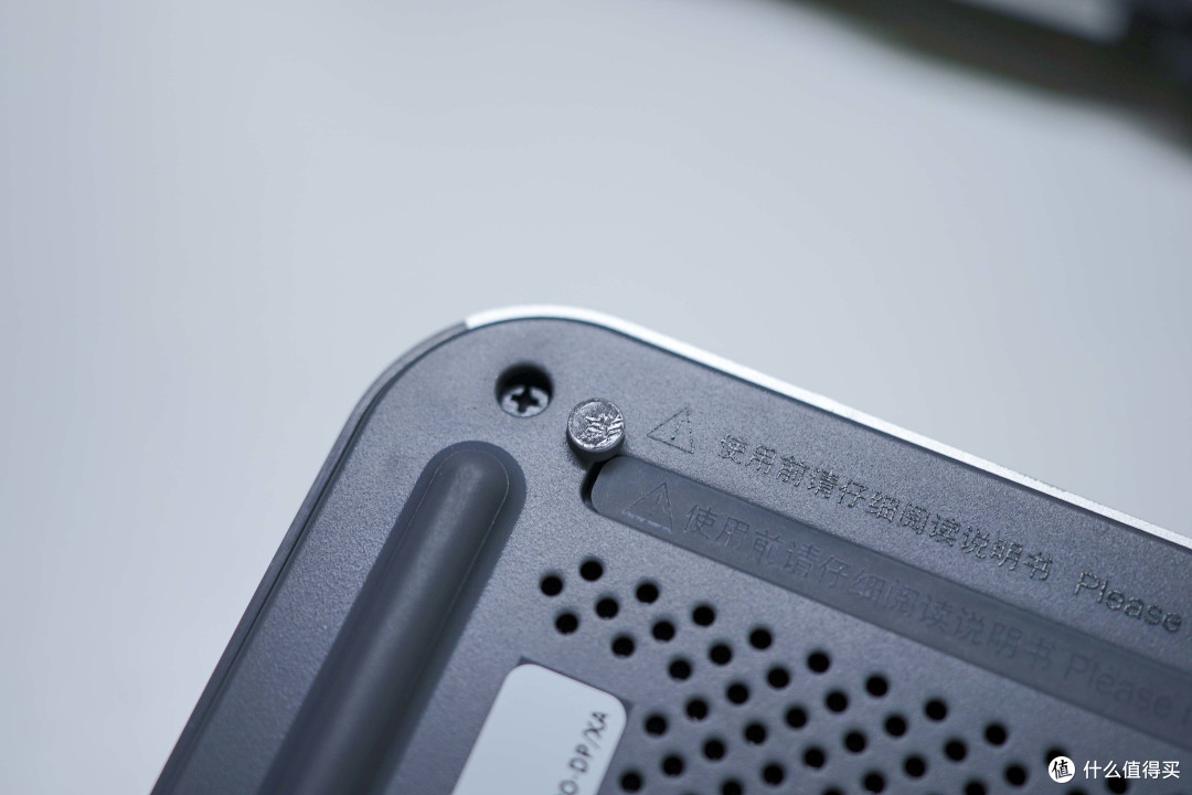 支持独显+软硬件AI加持丨零刻GTI Ultra首发拆解评测+内存超频作业_商用电脑_什么值得买