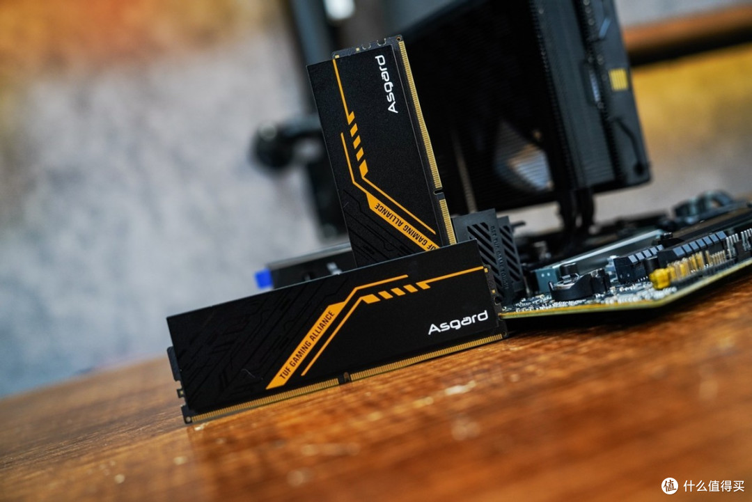 9K预算精打细造：I5 12600KF搭配RTX 4070 Super的极简主机配置分享_主板_什么值得买