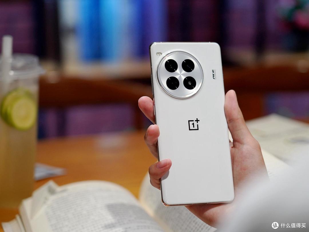 一加Ace3 Pro与一加Ace3、一加12三款机型对比，我选择实用高性能_安卓手机_什么值得买