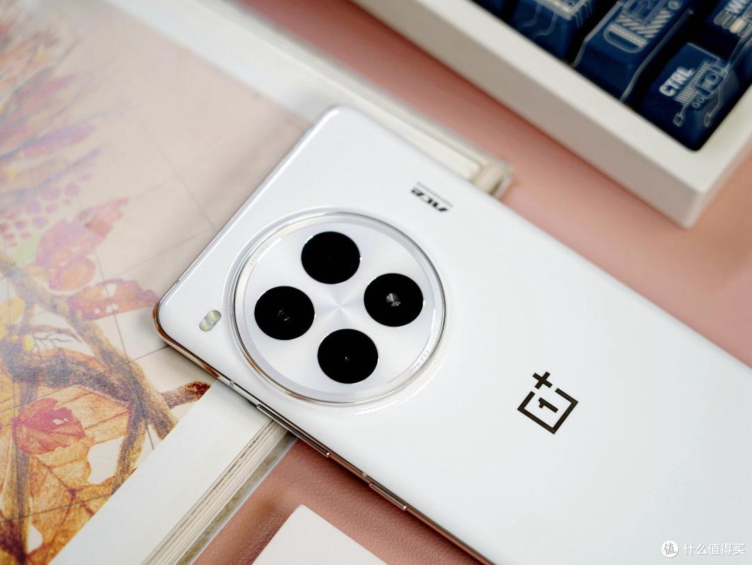 一加Ace3 Pro与一加Ace3、一加12三款机型对比，我选择实用高性能_安卓手机_什么值得买