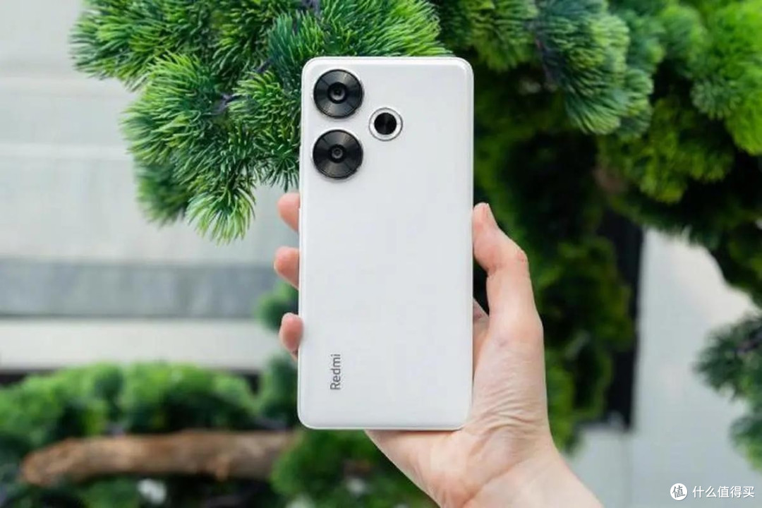 小米不断“狂飙”，骁龙8sGen3+90W闪充+1.5K大屏+澎湃OS，亲民价！_安卓手机_什么值得买