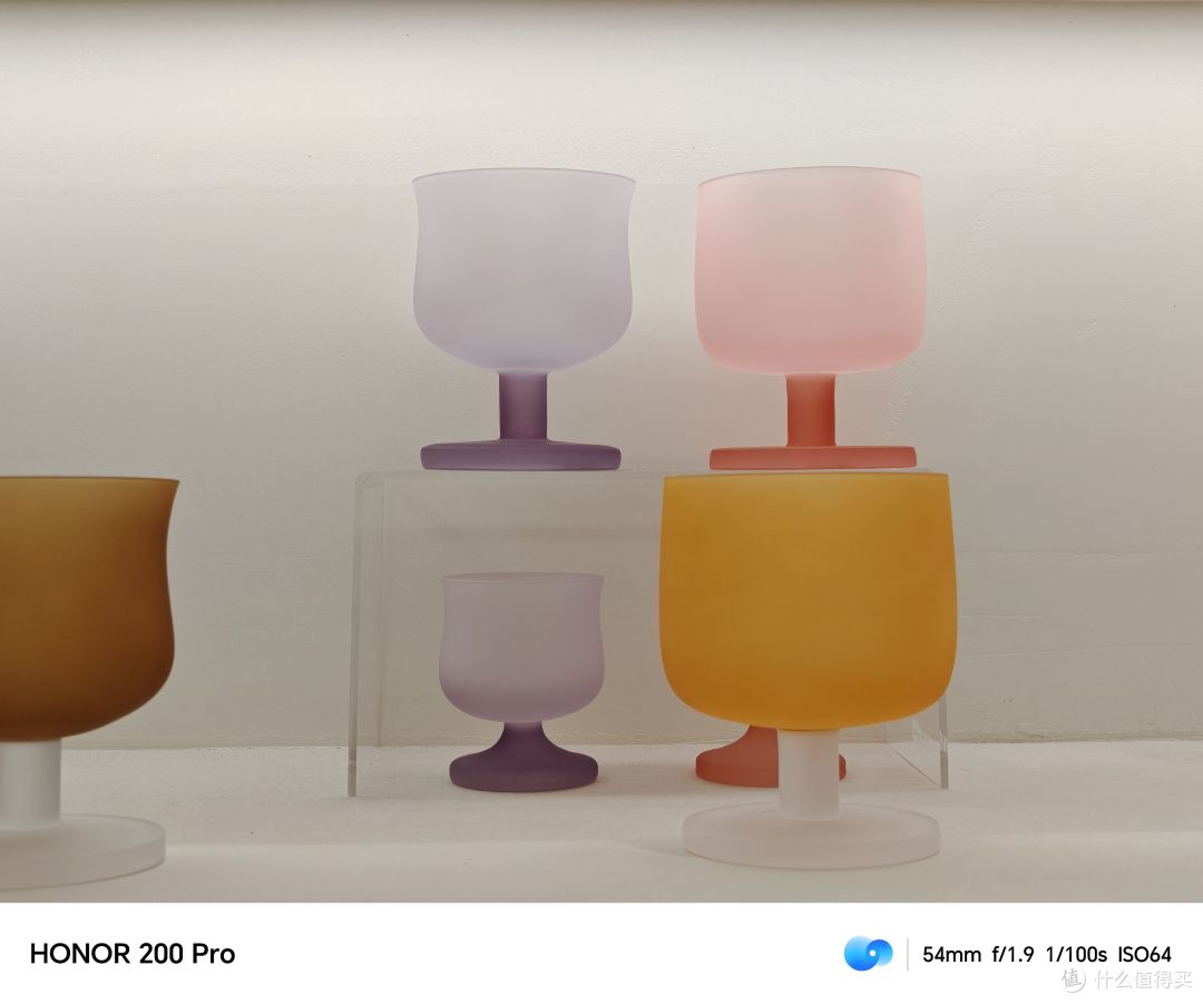 都说不如上一代？荣耀200Pro实际使用一个月，对比荣耀100Pro说说真实感受_安卓手机_什么值得买