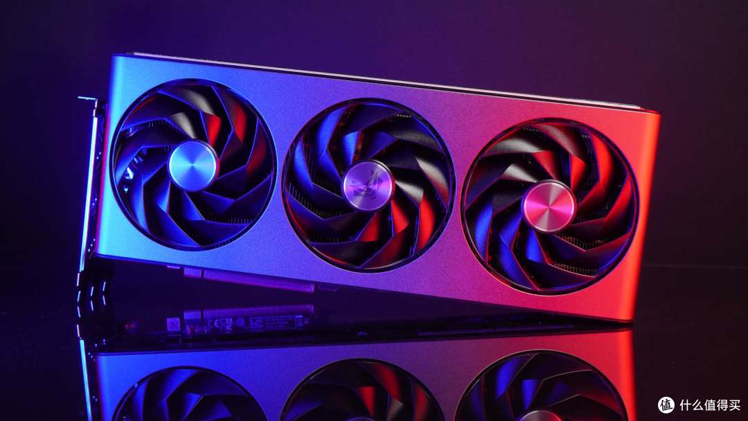 AMD 7500F 装ITX小主机备战黑神话，内存选光威神武6000太有性价比_内存_什么值得买