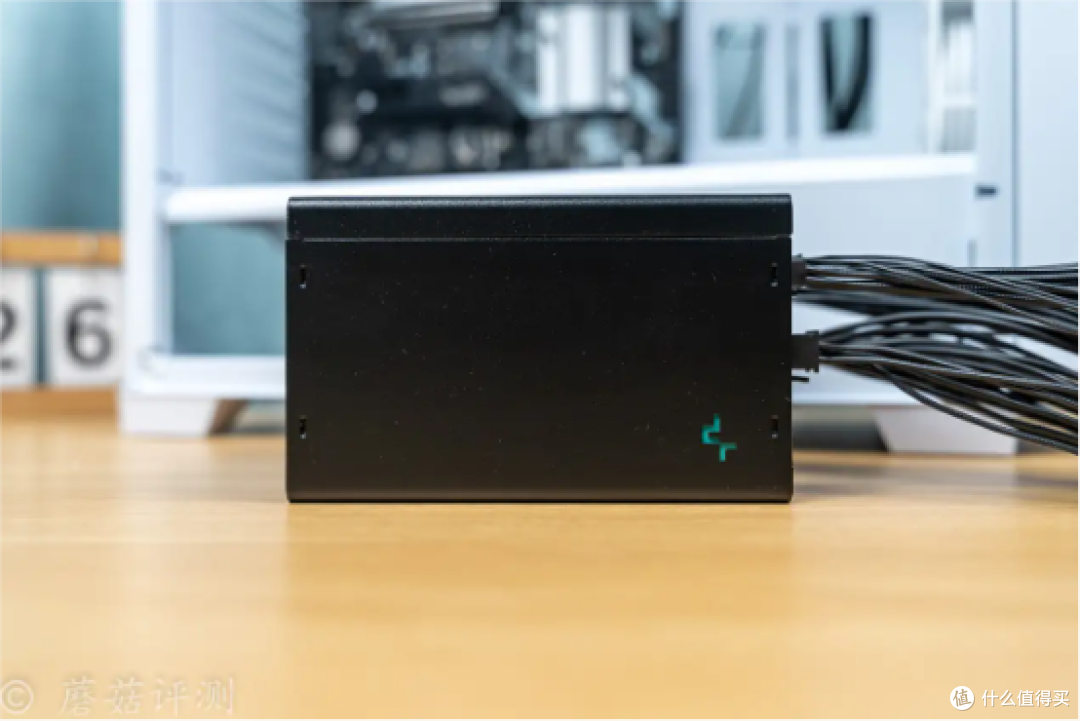 或是一颗完美的核显办公U，英特尔i3-12300T酷睿12代处理器 评测_CPU_什么值得买