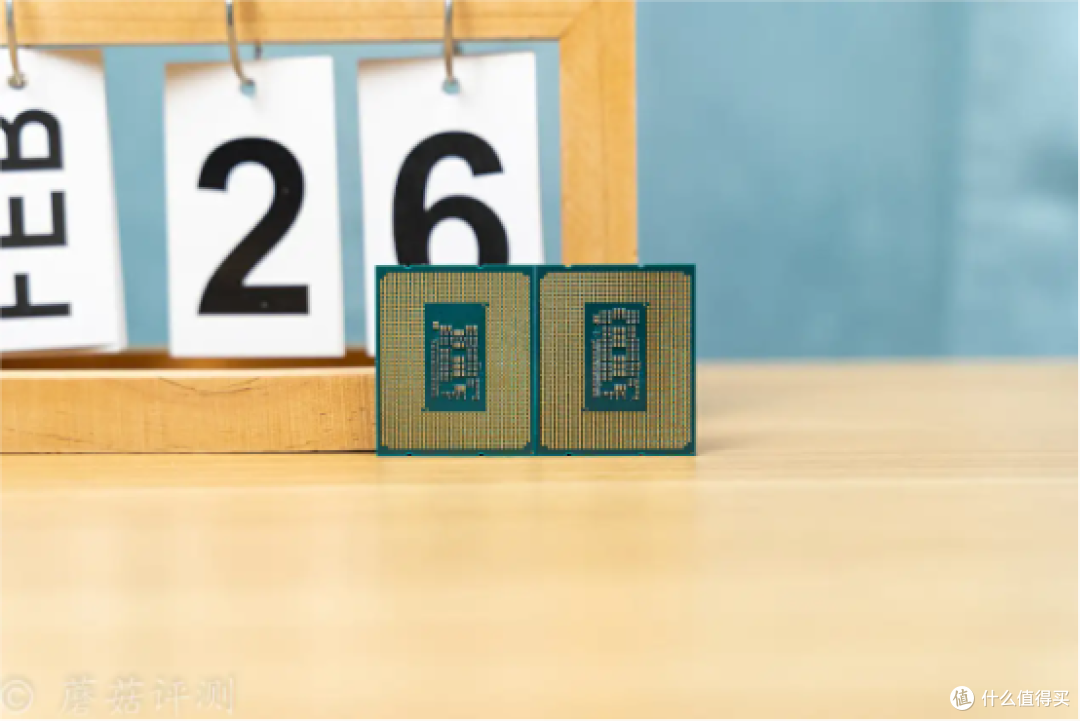 或是一颗完美的核显办公U，英特尔i3-12300T酷睿12代处理器 评测_CPU_什么值得买