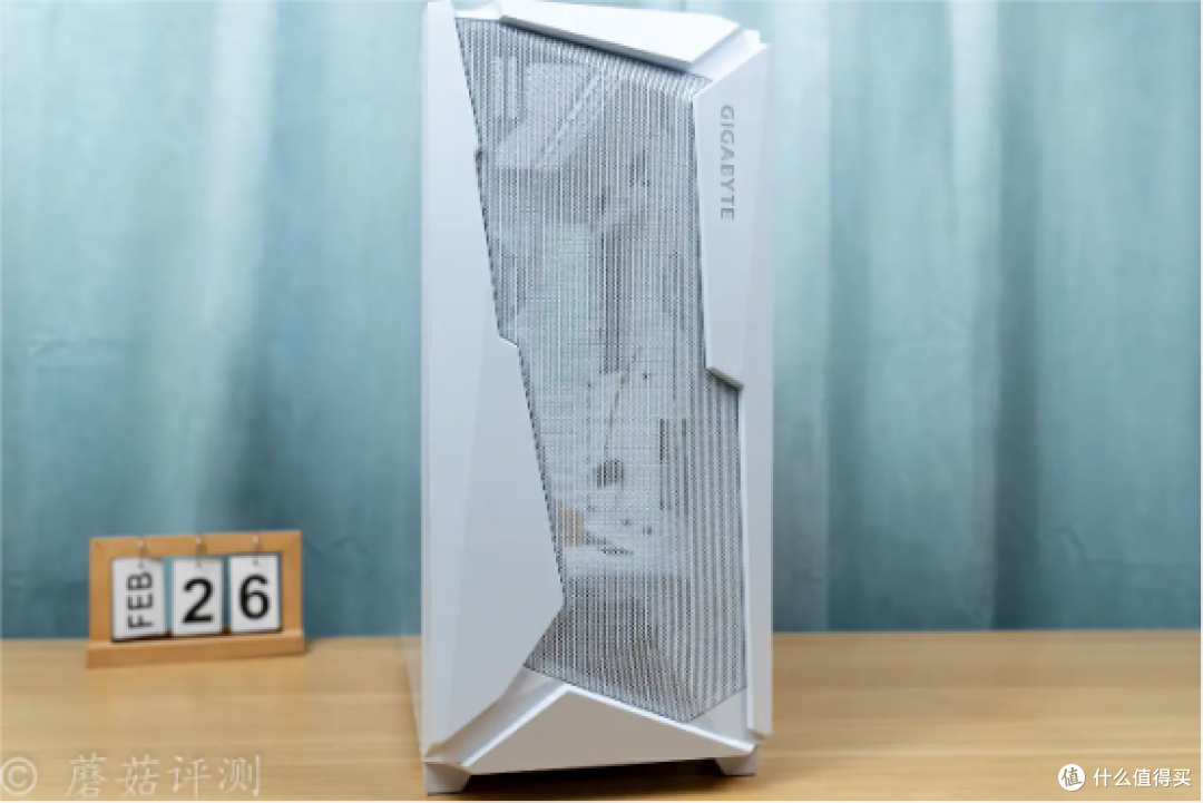 或是一颗完美的核显办公U，英特尔i3-12300T酷睿12代处理器 评测_CPU_什么值得买