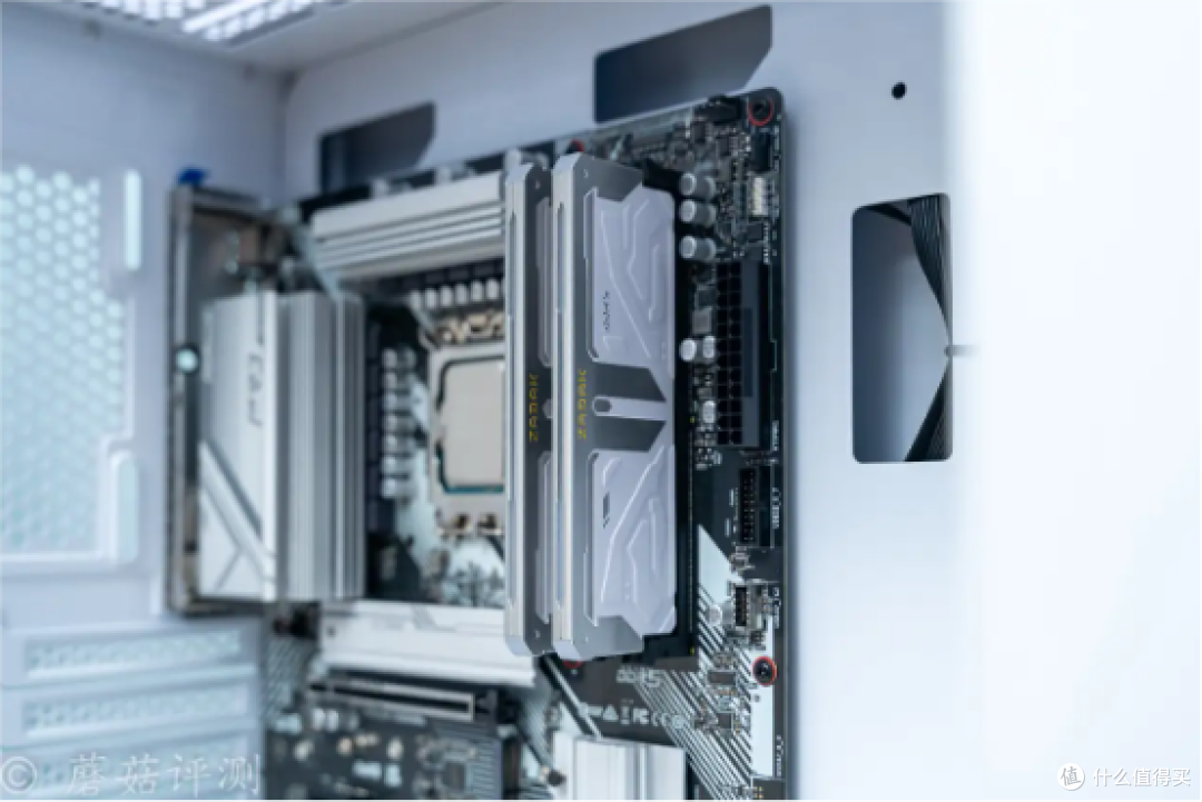 或是一颗完美的核显办公U，英特尔i3-12300T酷睿12代处理器 评测_CPU_什么值得买